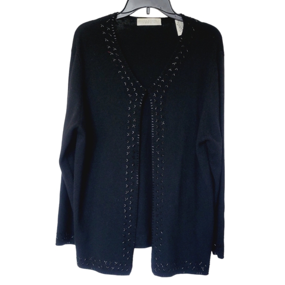 Valerie Stevens | Sweaters | 3 For Damaged Valerie Stevens Ii Merino ...